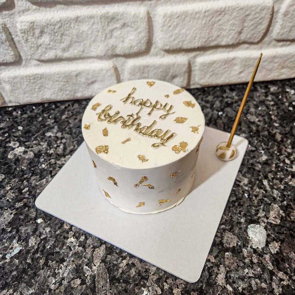 Emoji Pasta Siparişi | Yazılı, Resimli, Butik Pasta | Doğum günü ...